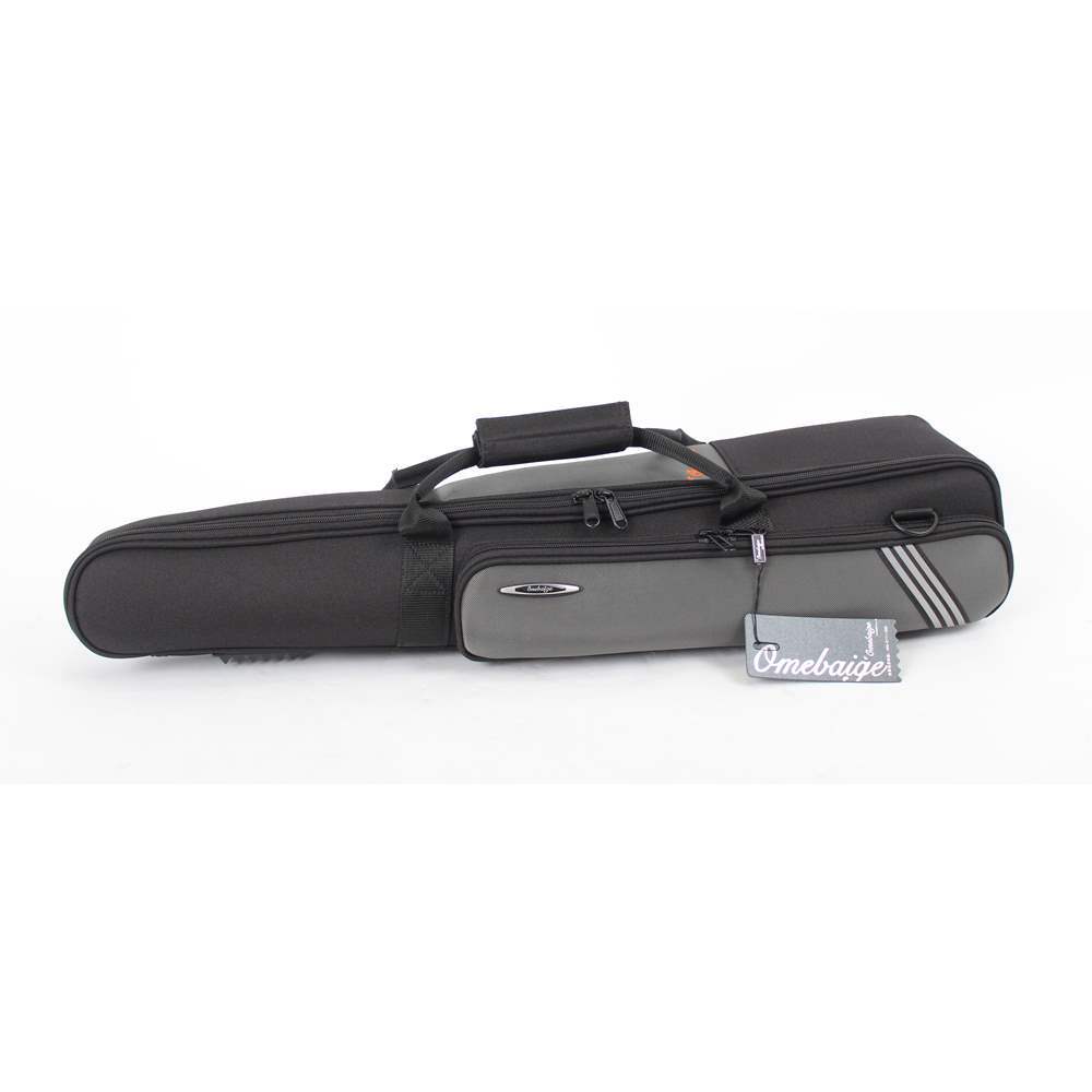 Omebaige BGF-CLC Clarinet Bag - Sydney - Australia