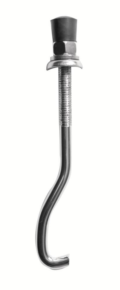 BONGO LUG / CLAW COMPLETE