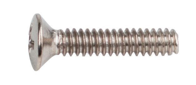 SCREWS