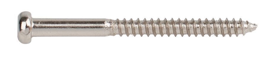 HEIGHT ADJUSTMENT SCREW