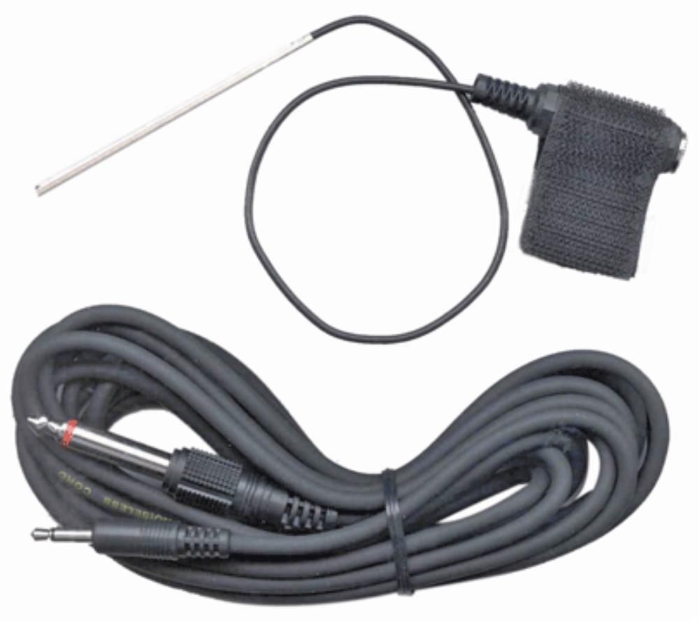 Shadow Piezo Pickup For Steelstring Guitar SH066