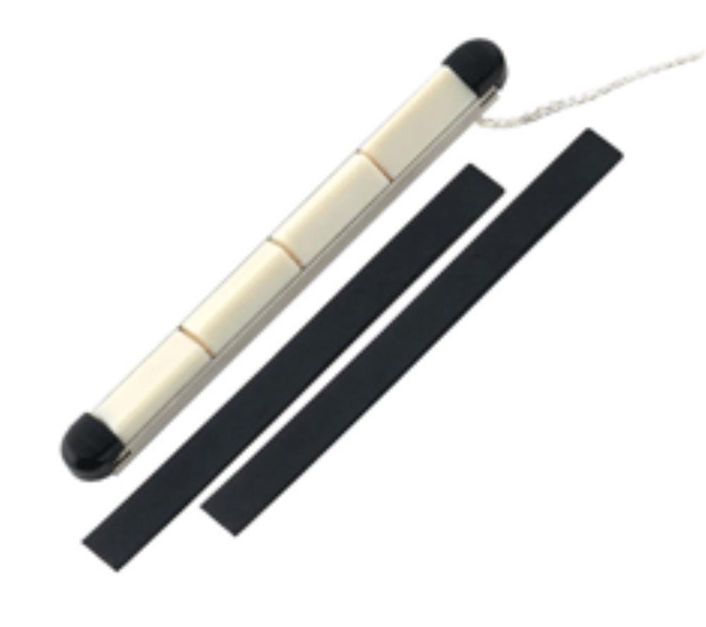 Shadow SJ064 Acoustic Bass Pickup