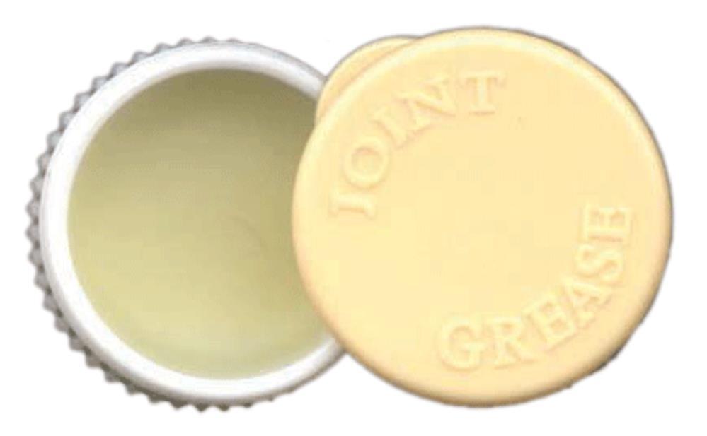 RECORDER CREAM - ANGEL