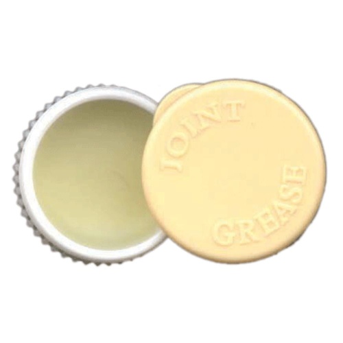 RECORDER CREAM - ANGEL